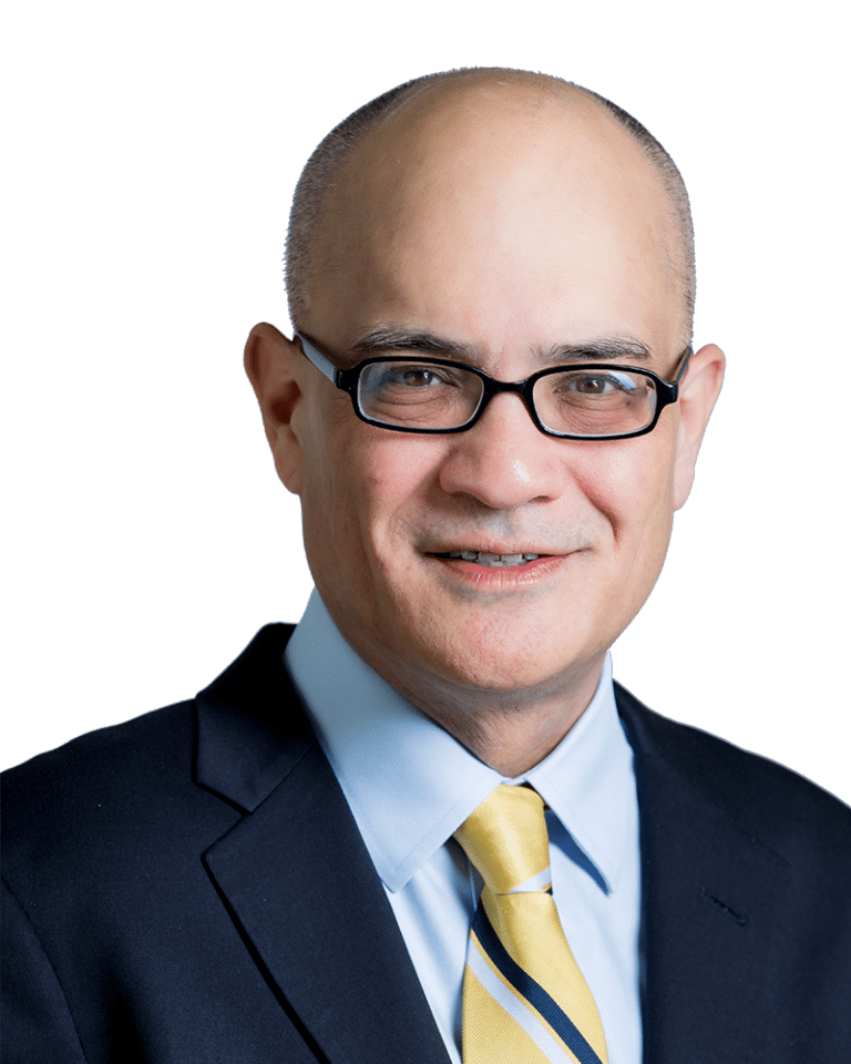 The Bailyn Law Firm - Bradley Bailyn, Lawyer / Attorney